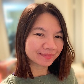 @graceandersson | Linktree