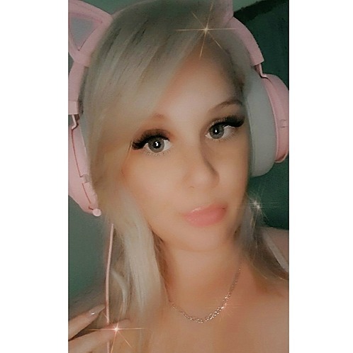 BrieZy_ | Instagram, YouTube, Twitch | Linktree