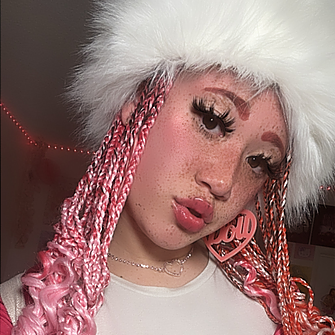 ♥Strawbunny Excellent♥ | Twitter, Instagram, TikTok, Twitch | Linktree