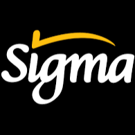 @Sigma Alimentos | Facebook | Linktree