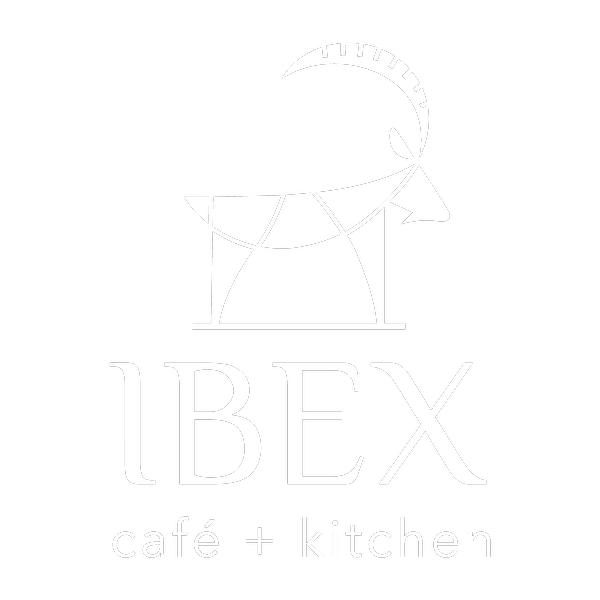 Ibex cafe + kitchen | Linktree