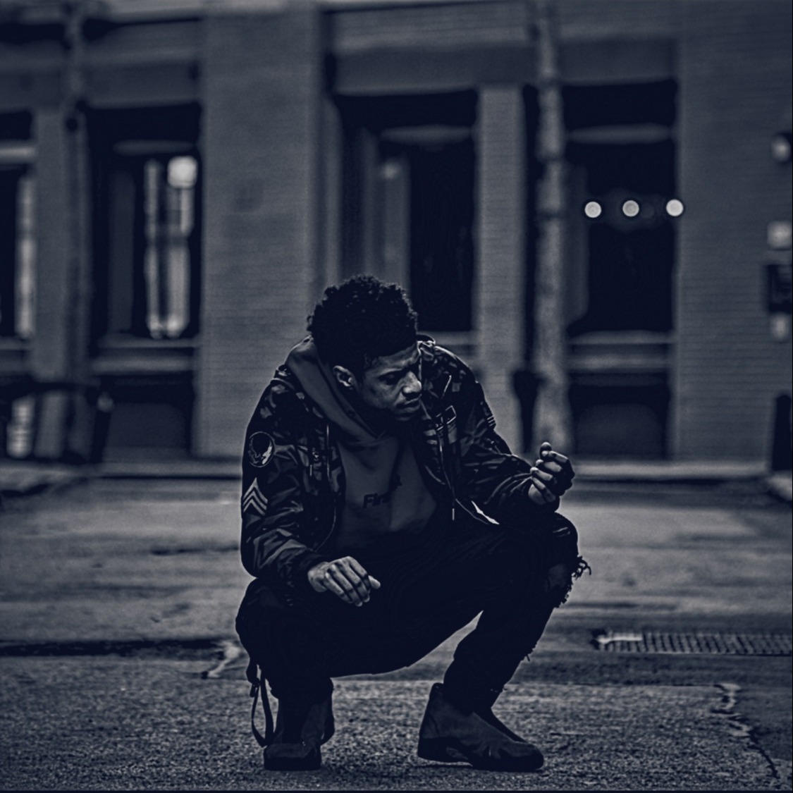 Flexx - Listen on YouTube, Spotify, Apple Music - Linktree