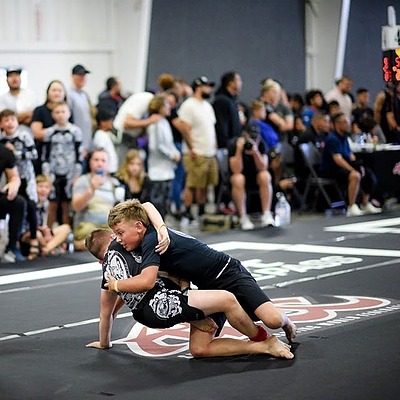 adcc_official | Facebook | Linktree