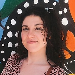 Olivia Raine | Linktree