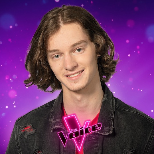 Freddie Bailey | Twitter, Instagram, Facebook, TikTok | Linktree