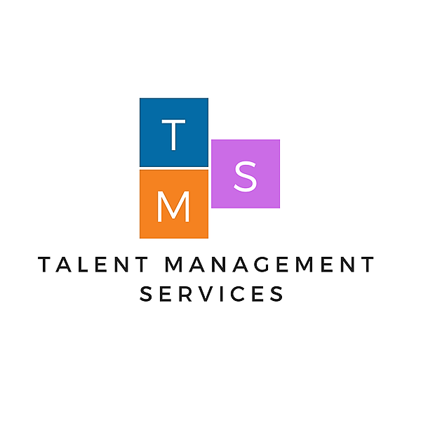 TMS Holding Limited | Instagram, Facebook | Linktree