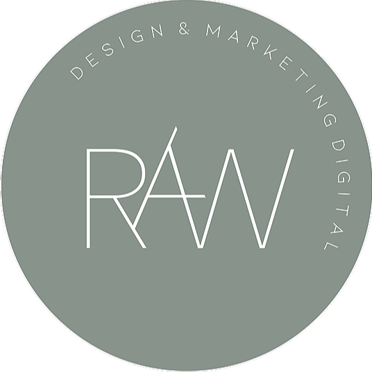 @raw.digital | Linktree