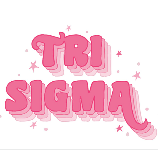 𝐓𝐫𝐢 𝐒𝐢𝐠𝐦𝐚 | TikTok | Linktree