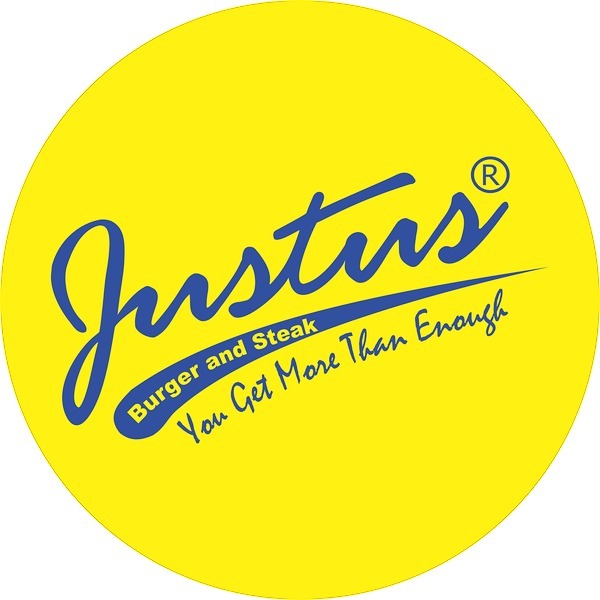 Justus Burger and Steak | Instagram | Linktree