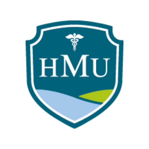 Health and Medical University | Linktree