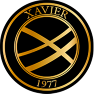 @exavier_oficial | Linktree