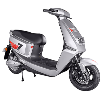 yadea.ecuador | Instagram, Facebook | Linktree