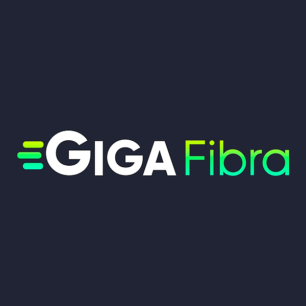 GIGA FIBRA | Facebook | Linktree