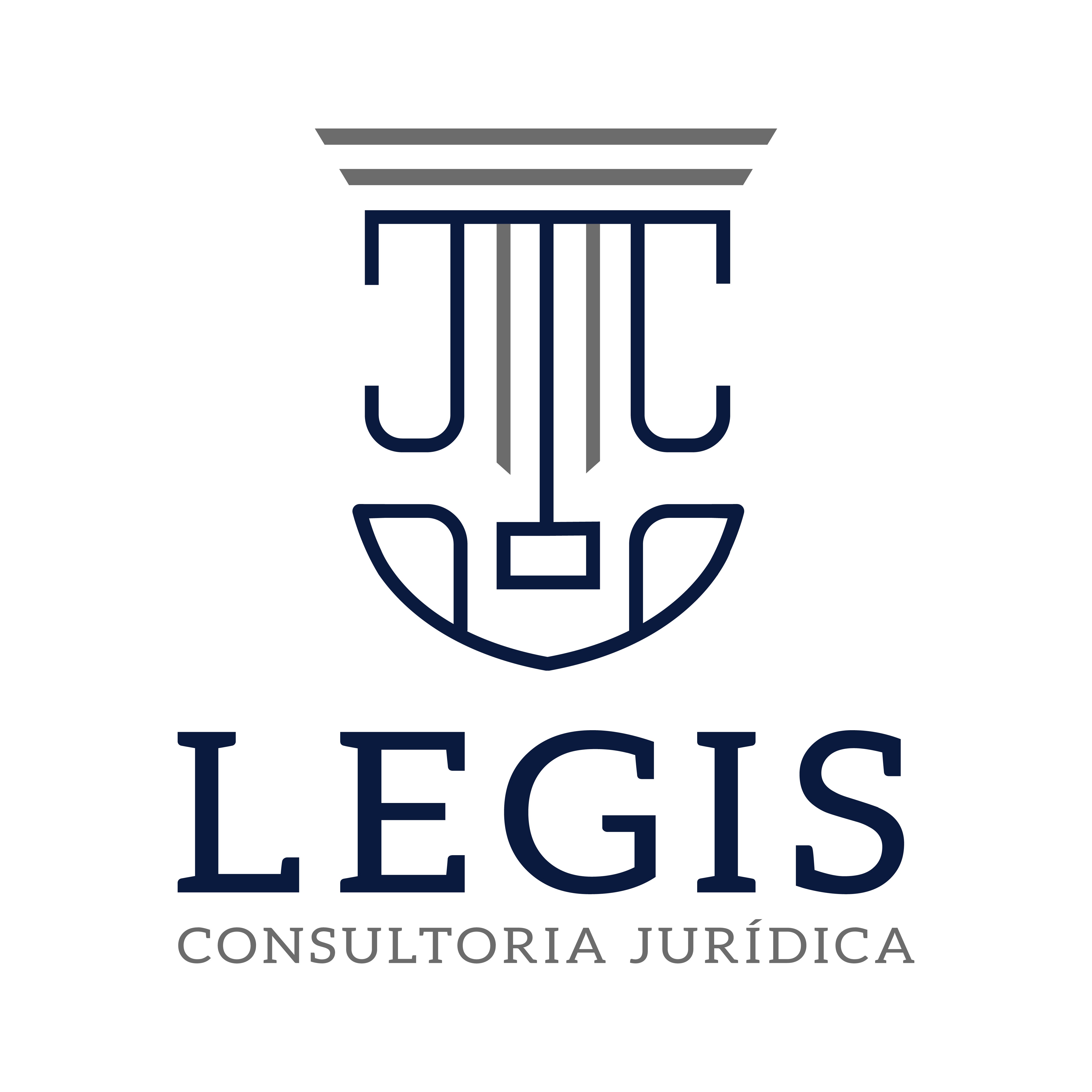 @legis.ufal | Linktree