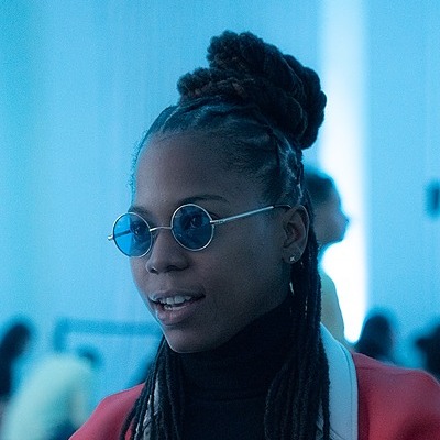 GIZZLE | Twitter, Instagram, Facebook, TikTok | Linktree