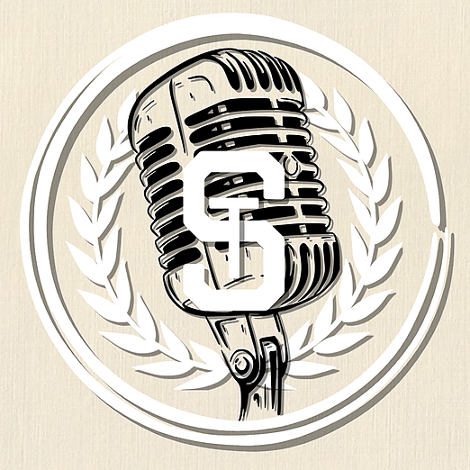 Sergio Talks | Twitter, Instagram, TikTok | Linktree