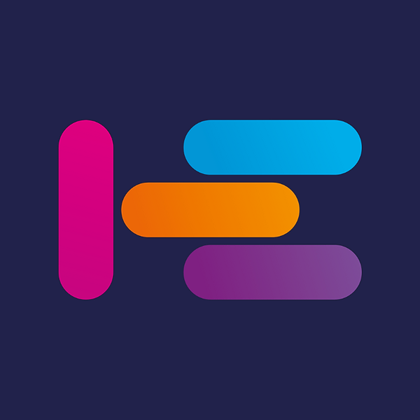 Higher Education Conference | Twitter | Linktree