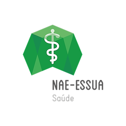 nae.essua - Listen on Spotify - Linktree