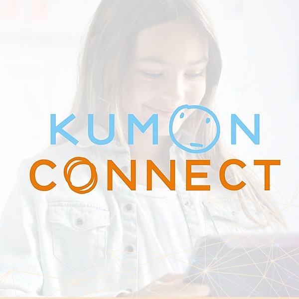 Kumon Connect Equipe Curitiba | Instagram, Facebook | Linktree