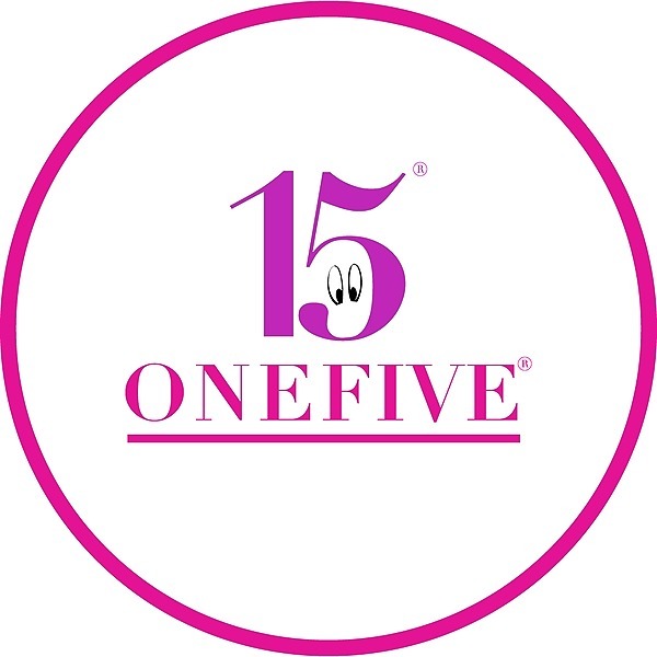 onefiveoficial | Instagram, Facebook, TikTok | Linktree