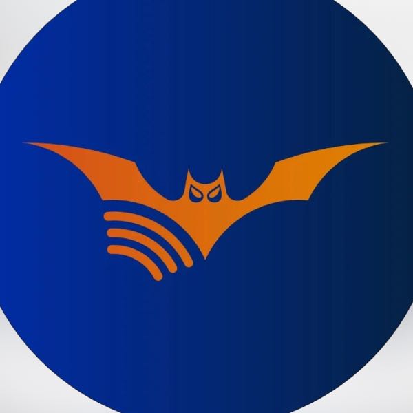 Batcom Technology | Instagram | Linktree