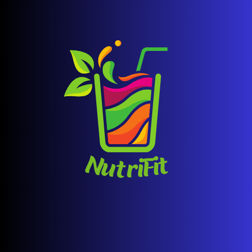@nutrifit | Linktree