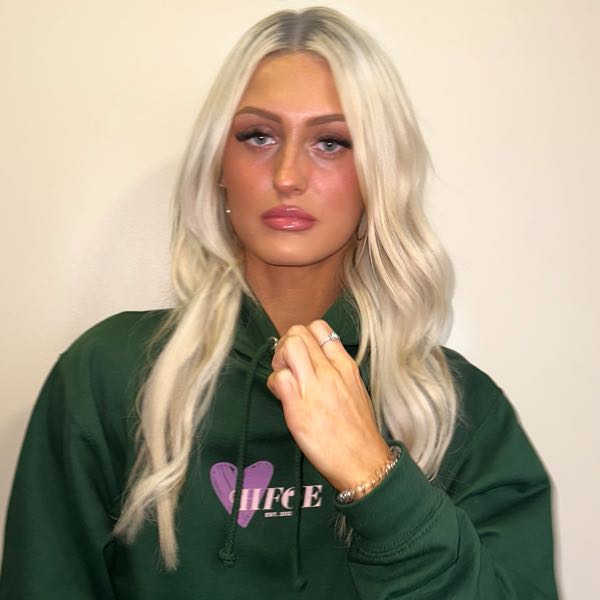 @lexiasmith | Linktree