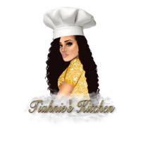 All VALID links for Tiahnie_💗 - Find All VALID links for Tiahnie_💗 ...