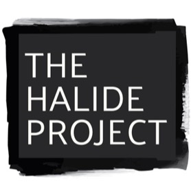@thehalideproject | Linktree