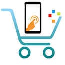 @gadgets4u | Linktree