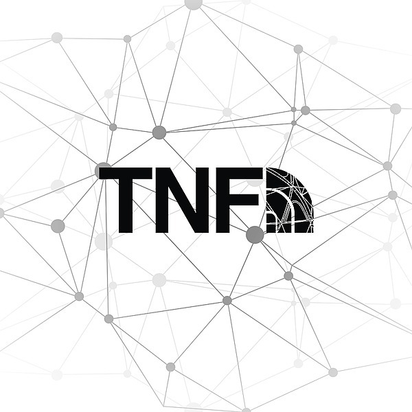 TNF CAMPERS INDONESIA | Twitter, Instagram, TikTok | Linktree