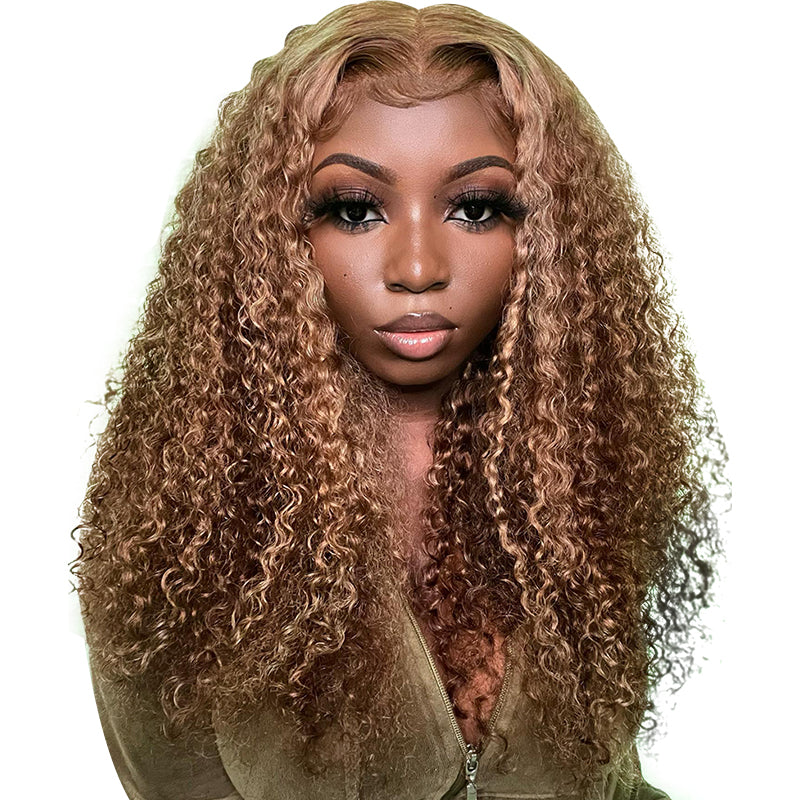 @MoreFaceWig | Linktree