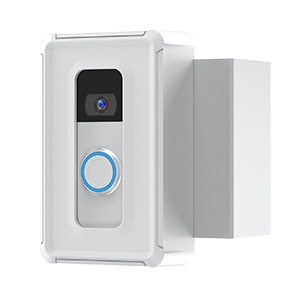 @lifetipsfromus | Linktree