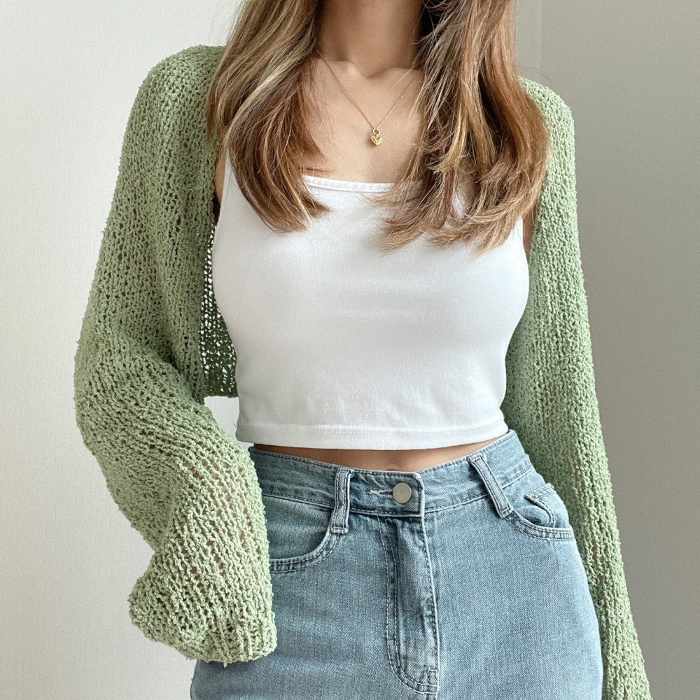 율리니트@yully_knit♡♡ | Linktree