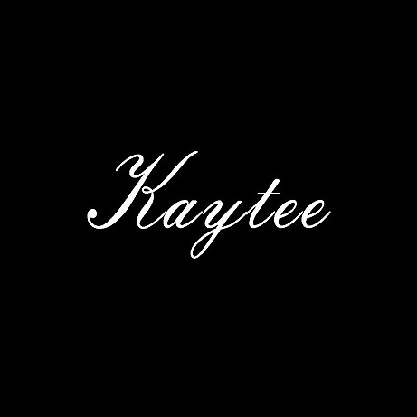 @Official kaytee | Twitter | Linktree