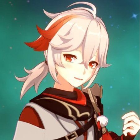 janiphoria's links | Twitter, Instagram, Twitch | Linktree