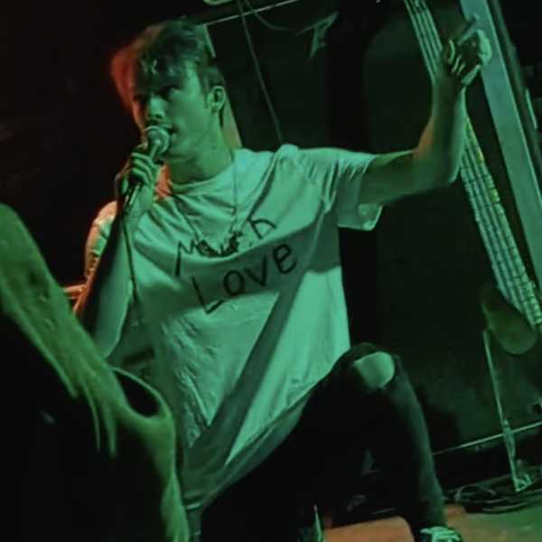 Jonah David | TikTok | Linktree