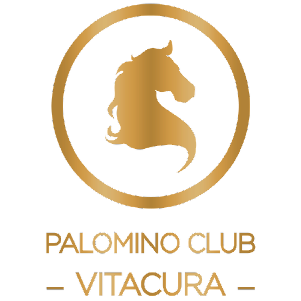 palomino.vitacura | Instagram, Facebook | Linktree