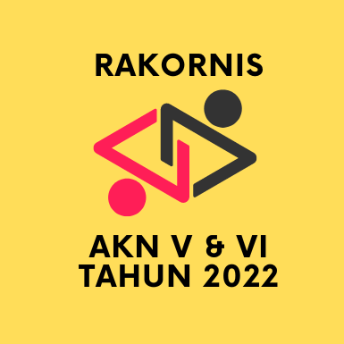 @RAKORNIS_AKN5dan6 | Linktree