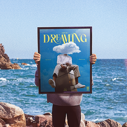 Wave Index | Twitter, Instagram | Linktree