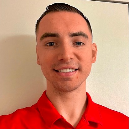 Anthony Melillo: BSN Sports | Twitter, Instagram | Linktree