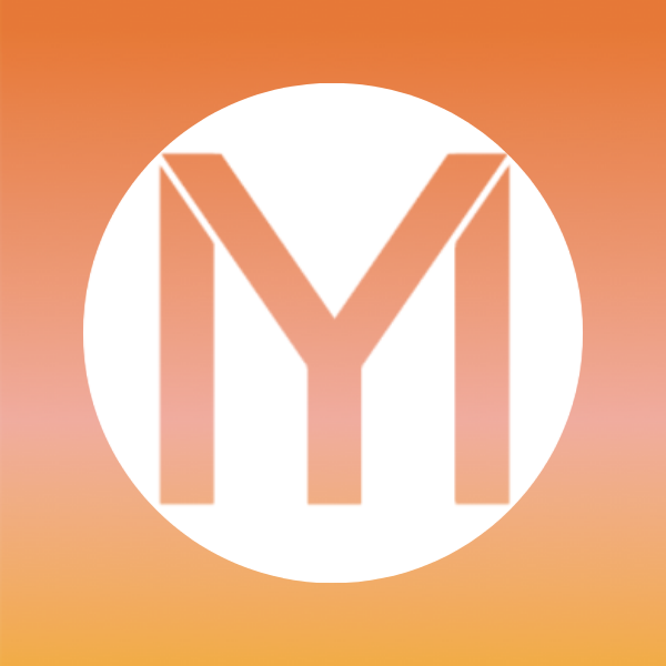 You Matter | Facebook | Linktree