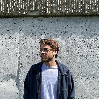 Bryan David | Instagram, TikTok | Linktree