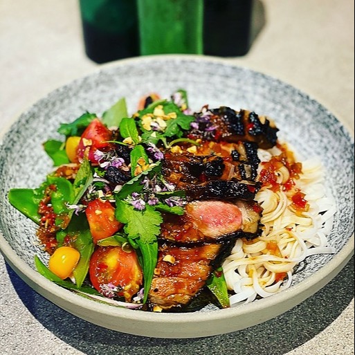 Em’s Food for Friends | Linktree