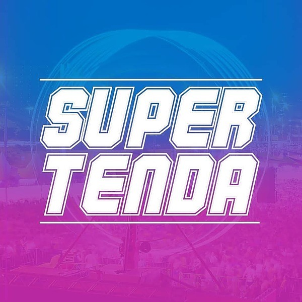 supertenda | Instagram, Facebook, TikTok | Linktree
