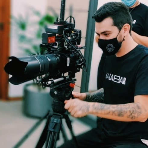 sandrolima.videomaker | Instagram | Linktree