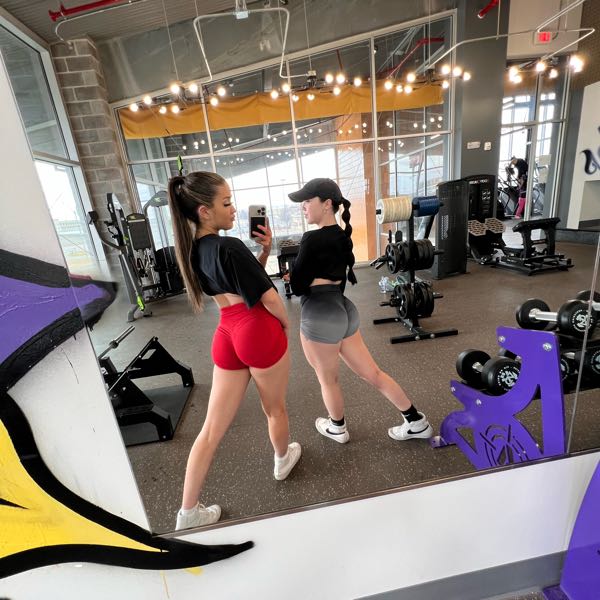 Your favorite Twins - Find Your favorite Twins Onlyfans - Linktree