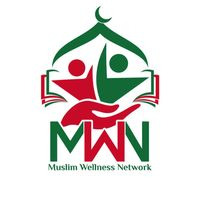 MuslimWellness | Instagram, Facebook, TikTok | Linktree
