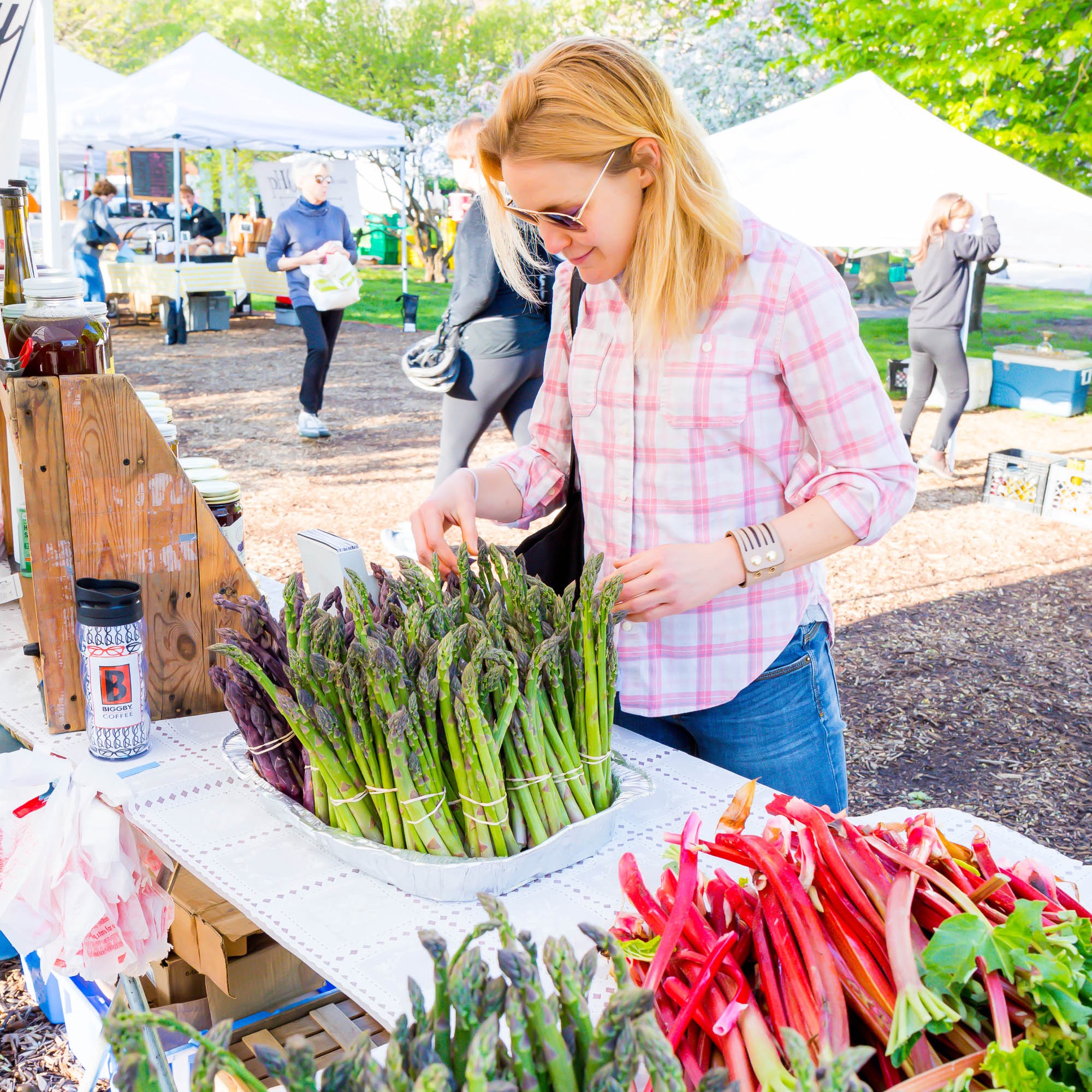 @chefkatiesimmons | Linktree