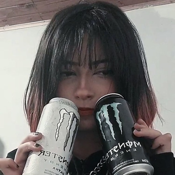 cy4ne | Twitter, Instagram, TikTok | Linktree